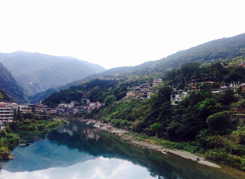 Exploring Taiwan in February: Uncovering Hidden Gems – Popular Hotel